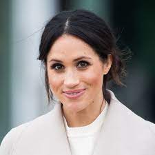 Ruby Jael Clowers was asked: Will Meghan Markle Gain Back Her Positive ...