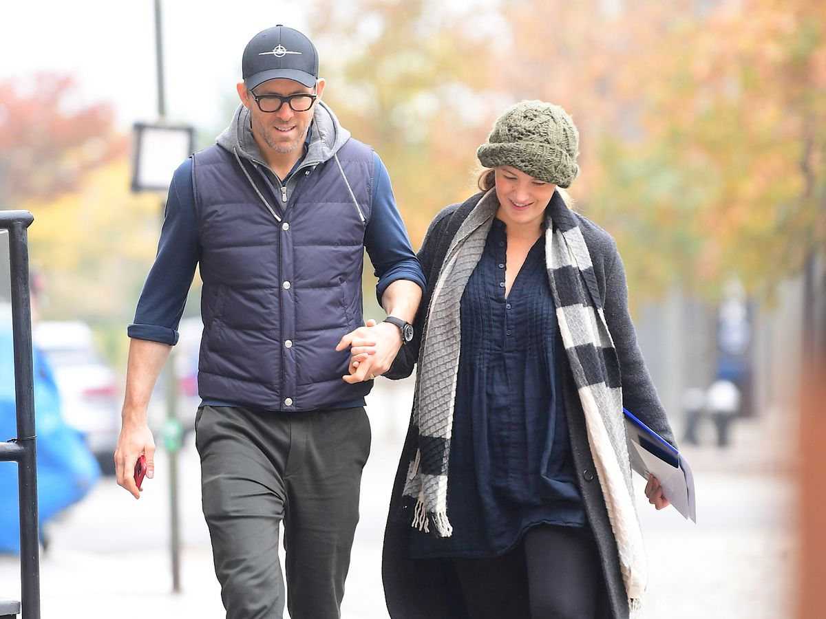 Photos-Who Are the Best Looking Couples of Hollywood?