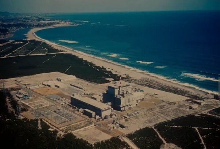 Radiation Man: One of the most inhumane experiments ever conducted