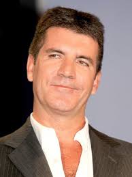 Simon Cowell, 63, continues to look unrecognisable with his radically ...