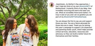 Meghan Markle's Model Friend Kelly Mckee Zajfen Pays Tribute To Her