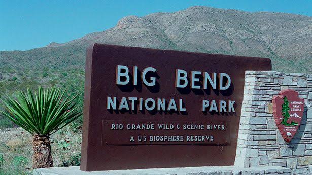 Boy, 14, dies hiking in 'extreme heat' of 48C before stepdad killed trying to save him