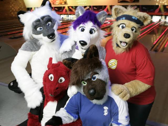 Children identifying as cats are wearing 'tails and ears' in class ...