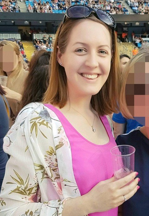 Baby killer Lucy Letby to be kept from other inmates OVER safety fears