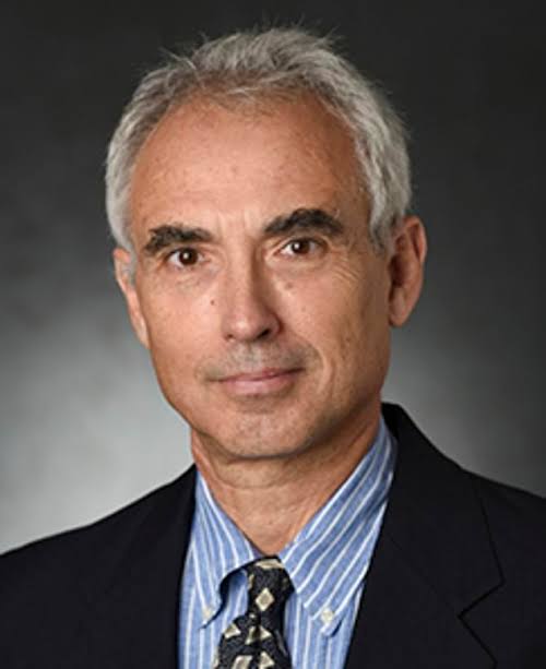 Penn State professor arrested for performing s&x acts on his pet dog ...