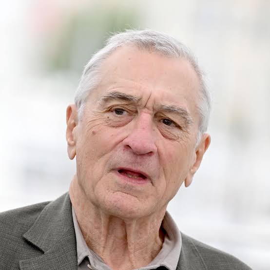 Actor Robert De Niro's grandson Leandro De Niro Rodriguez dies at 19