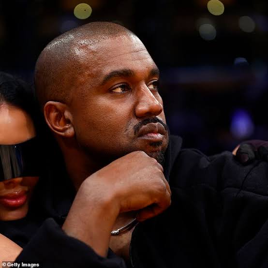 His package was 'long and skinny, like a ruler' - Australian model ...