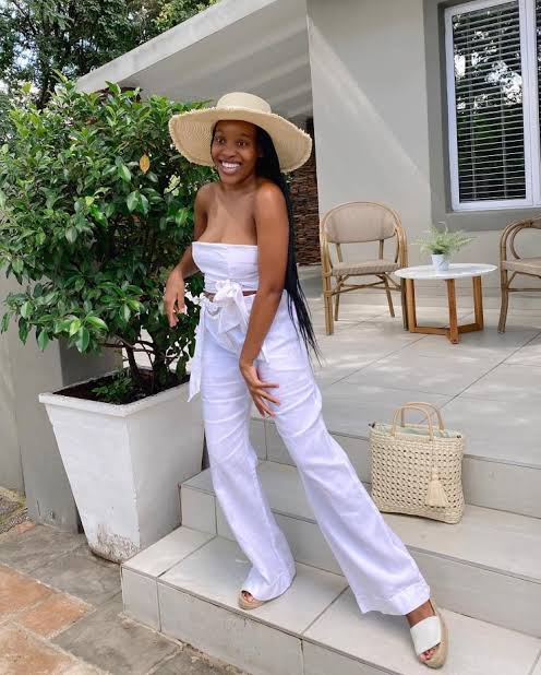 Boyfriend arrested for MURDER, 4 months after his girlfriend's body was ...