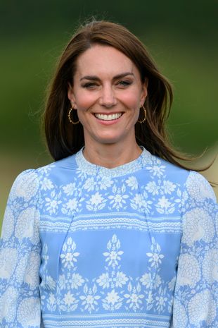 Meghan Markle needs to be 'extremely careful' of Kate Middleton after ...