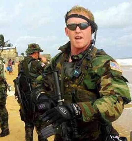 Robert O’Neill was booked in Frisco AND released on a $3,500 bond the ...