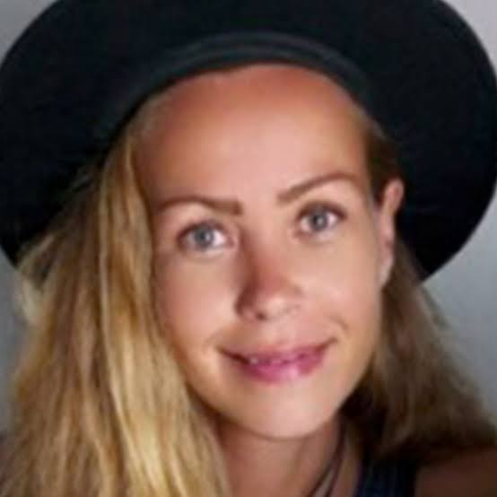 Vegan influencer 'DIES of starvation and exhaustion' after switching to ...