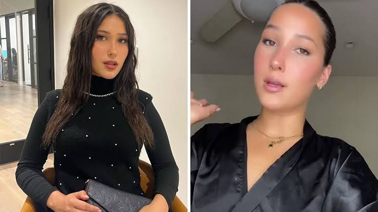 I've been with my boyfriend for six years - THESE are my 10 ...