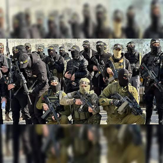 Israel-Hamas war: Israeli airstrikes destroy 300 targets in Gaza and ...