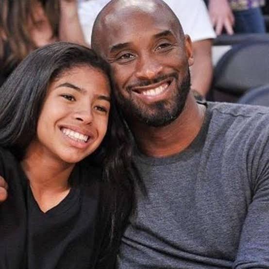 Kobe Bryant daughter, Natalia Bryant opens up ABOUT continuing her father's legacy