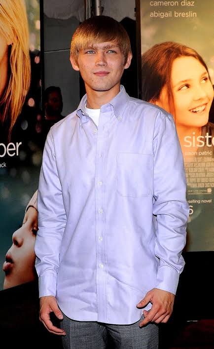 Evan Ellingson's cause of death REVEALED: My Sister's Keeper star died ...