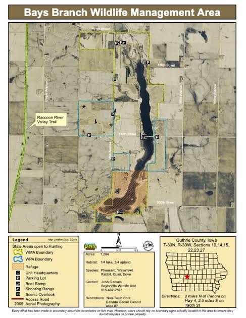 Hunter Seth Egelhoff is KILLED after being accidentally shot in the ...