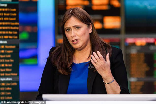 Jewish ambassador says London feels less SAFE than Israel after 'jihad ...