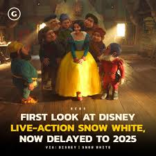 Woke Disney admits 'misalignment' BETWEEN its movies and what viewers ...