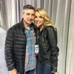 Britney Spears' father Jamie Spears ACCUSES the singer of dragging out ...