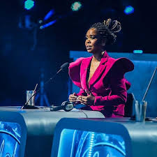 South African singer, Zahara DIES at 35 after being hospitalised with ...