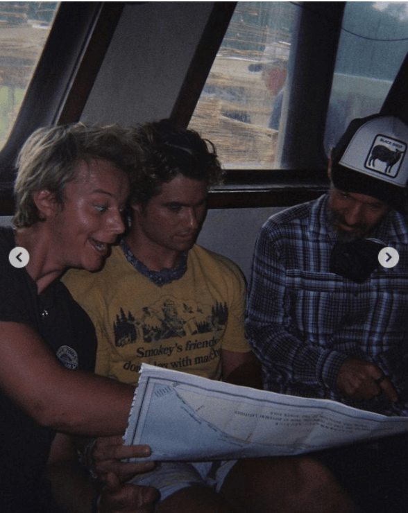 Who is Rudy Pankow's girlfriend? 10 shocking details about Elaine Siemek