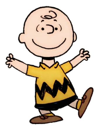 8 Introverted Cartoon Characters You’ll Relate To On A Deep Level