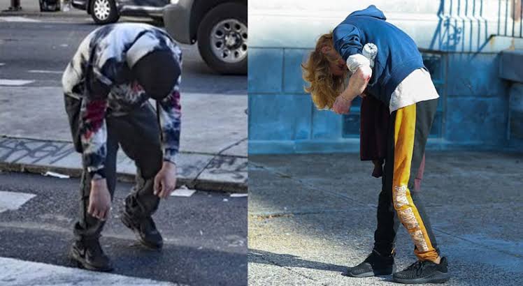 Drug dealers BREAKING into graves to steal skeleton for 'demonic' drugs ...