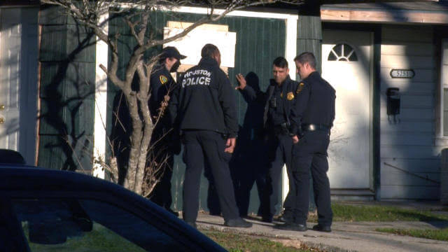 Rapper accused of KIDNAPPING woman, holding her captive for 4 years in ...