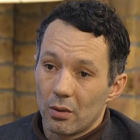 Ryan Giggs' brother Rhodri claims he could 'BURY' Man United icon, 50 ...