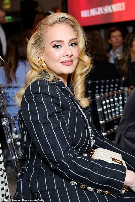 Angry Adele fans slam Sharon Osbourne AFTER she tore into 'fake' pop icon on Celebrity Big Brother