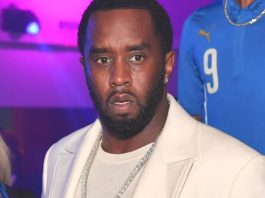 Record producer DRAGGED Prince Harry into 'sex-trafficking' lawsuit ...