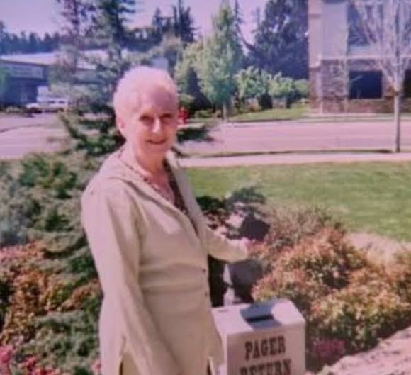 Former WWE Billy Jack Haynes IS accused of shooting and killing his 85 ...