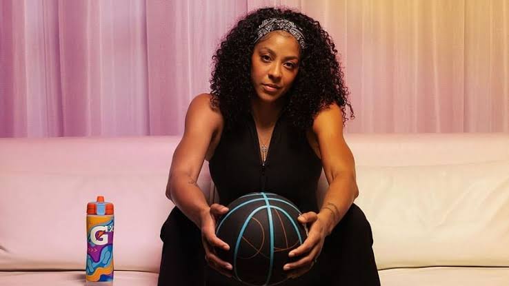 The Top 17 Most beautiful Female Basketball Players Globally