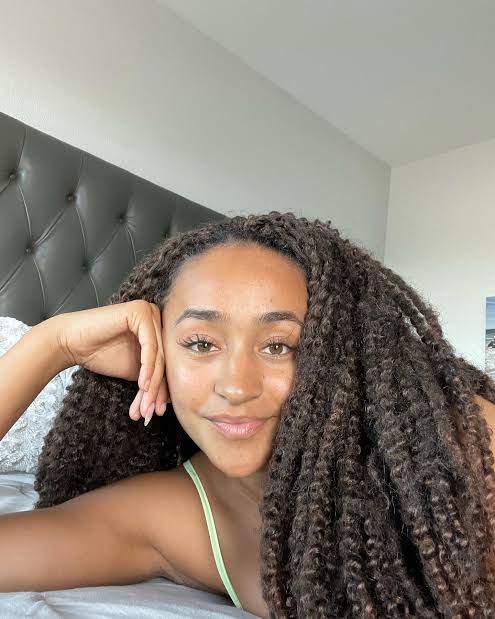 The Top 17 Most beautiful Female Basketball Players Globally