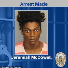 Mother was stripped, tortured, gang-raped by a gang of eight BEFORE ...