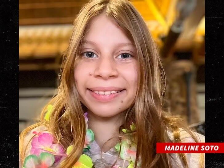 Sheriff is UNDER FIRE for posting possible crime scene photo in ...