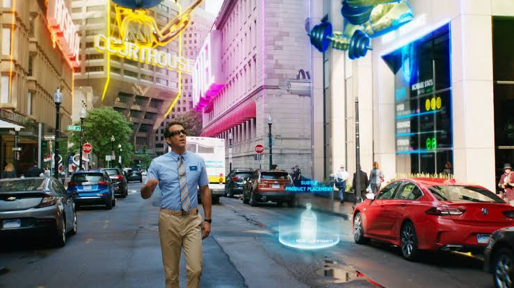 The Top 14 Movie Snippets That Define Cinema