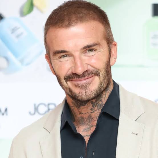 David Beckham sues Mark Wahlberg – SEE why he sued the actor • Nodo Leaks