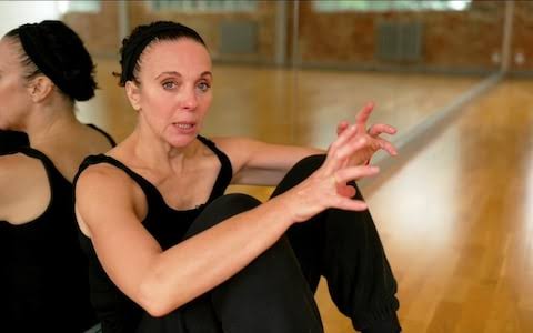 Rachel Riley reveals Strictly Come Dancing CAUSED her PTSD, urges all ...