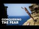 Top 12 crazy fear factor Challenges That Will Make You Squirm