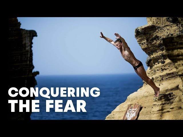 Top 12 crazy fear factor Challenges That Will Make You Squirm