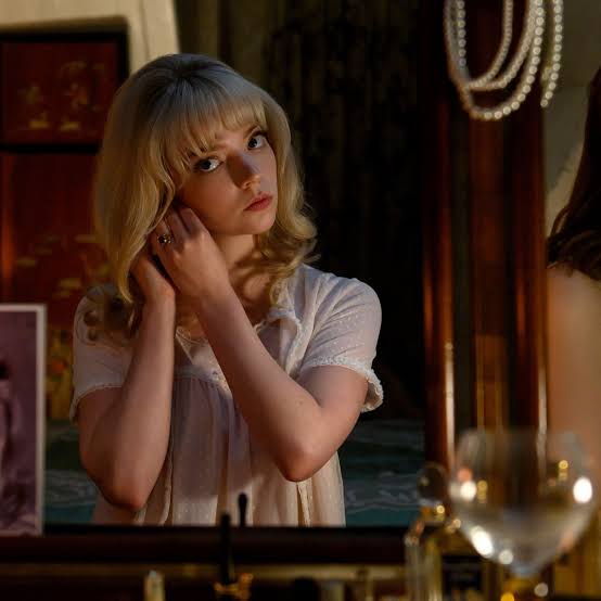 13 Scary Movie Endings That Will Haunt Your Dreams