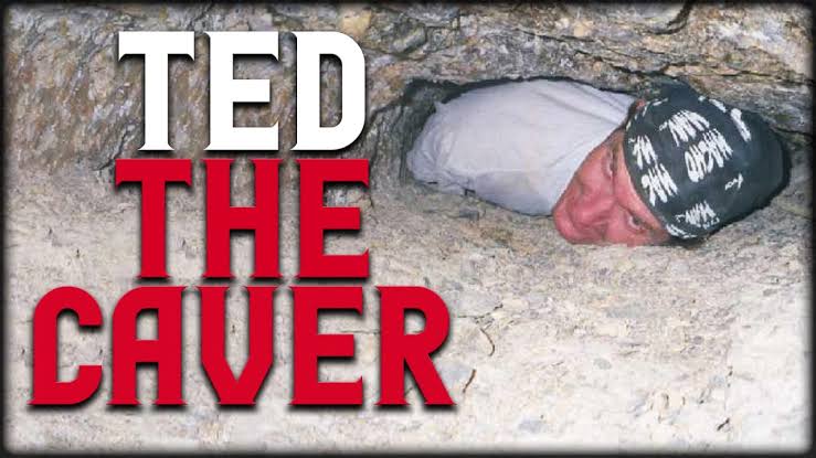 Scariest Creepypastas Of All Time That Will Haunt Your Dreams