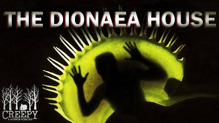 Scariest Creepypastas Of All Time That Will Haunt Your Dreams