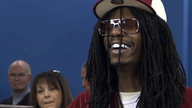 Top 10 Chappelle's Show Sketches That Refined Comedy