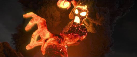 A Look at Disney Movies Top 10 Terrifying Deaths