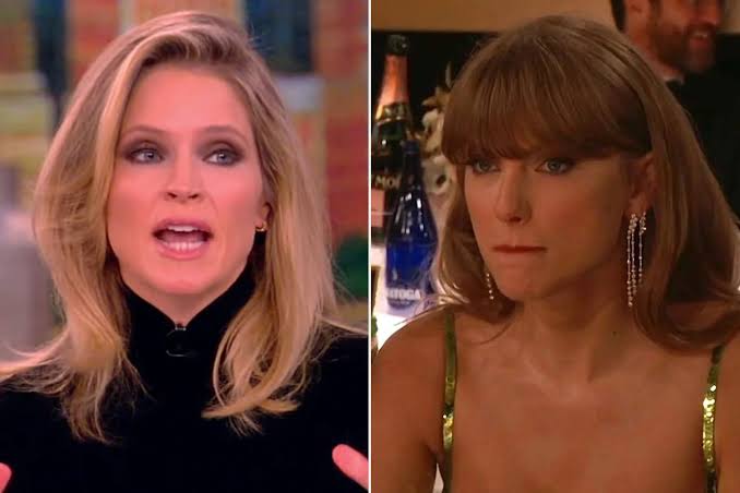 Roasting Royalty: Top 13 hilarious celebrity roast