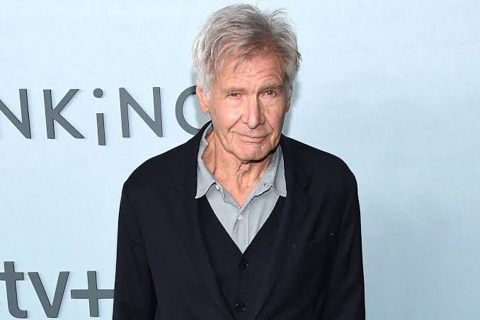 13 Real life Injuries in movies that Actors Couldn't Fake