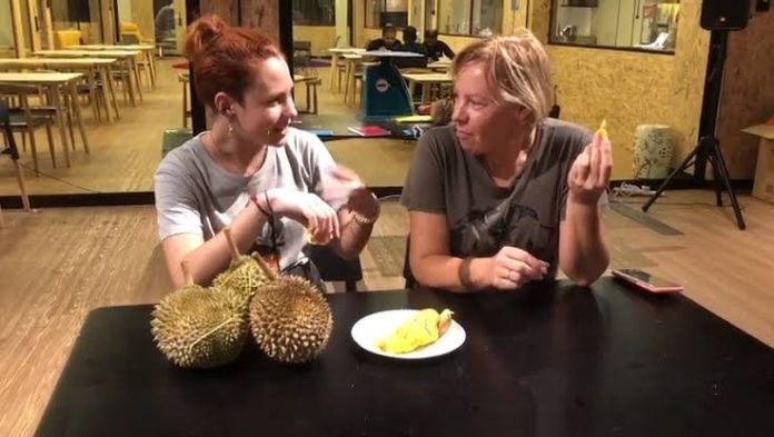 Top 12 crazy fear factor Challenges That Will Make You Squirm