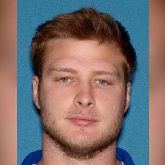 Father made his six-year-old son run TO DEATH 'because he was too fat'